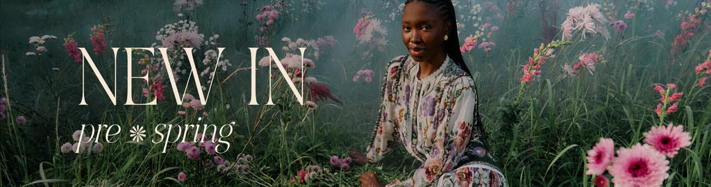 All New Arrivals – FARM Rio UAE