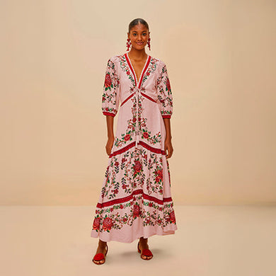 Farm Rio – FARM Rio UAE