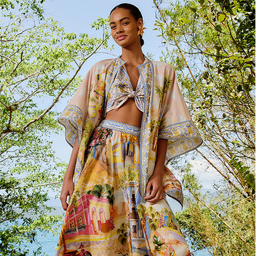 Farm Rio – FARM Rio UAE