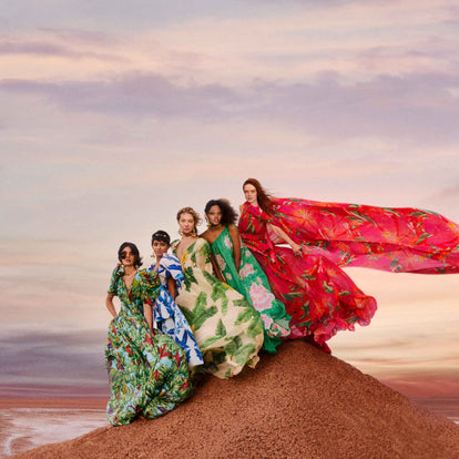 Farm Rio – FARM Rio UAE