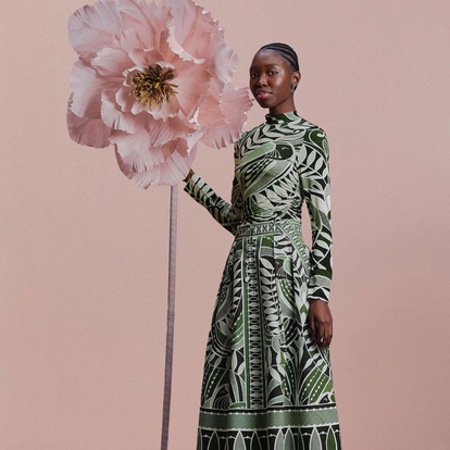 Farm Rio – FARM Rio UAE