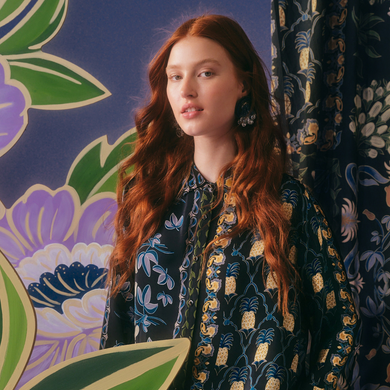 Farm Rio – FARM Rio UAE