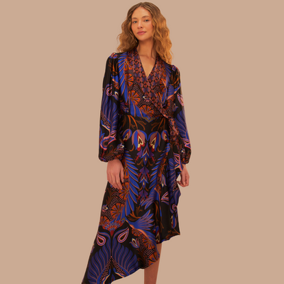 Farm Rio – FARM Rio UAE