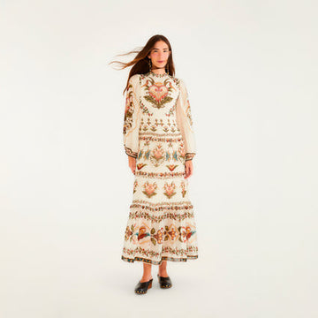 Farm Rio UAE | Dress in Happiness | Women's Clothing – FARM Rio UAE