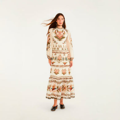 Farm Rio UAE | Dress in Happiness | Women's Clothing – FARM Rio UAE