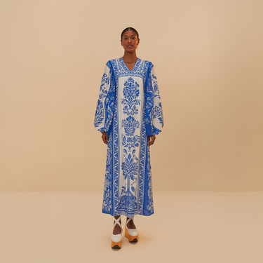 Farm Rio – FARM Rio UAE