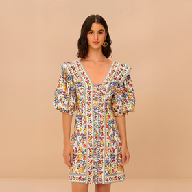 Farm Rio – FARM Rio UAE