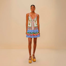 Farm Rio – FARM Rio UAE