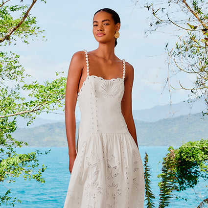 Farm Rio – FARM Rio UAE