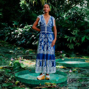 All New Arrivals – FARM Rio UAE