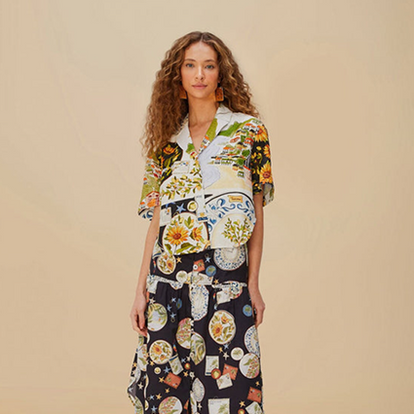 Farm Rio – FARM Rio UAE