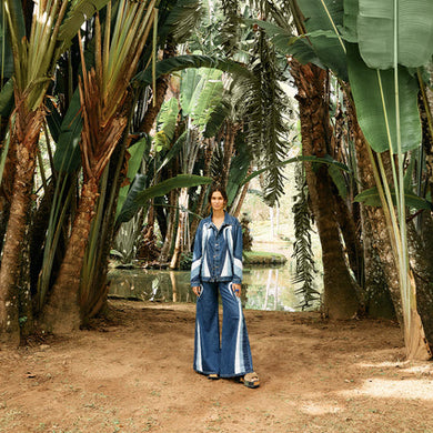 Farm Rio – FARM Rio UAE